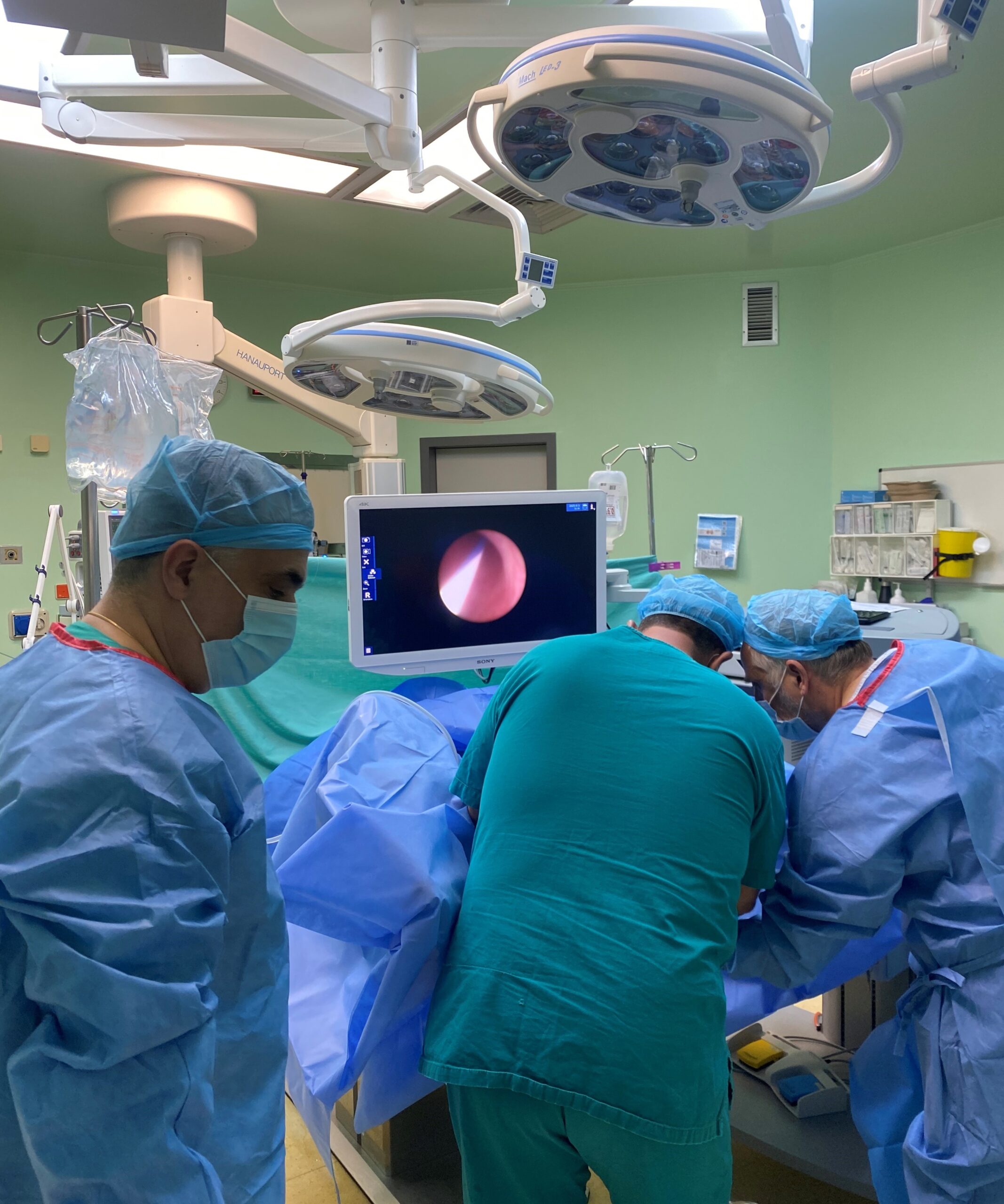 ΝΕΟ ΥΠΕΡΣΥΓΧΡΟΝΟ LASER ΥΨΗΛΗΣ ΙΣΧΥΟΣ (ΘΟΥΛΙΟΥ) ΓΙΑ ΠΟΛΛΑΠΛΕΣ ΕΦΑΡΜΟΓΕΣ ...